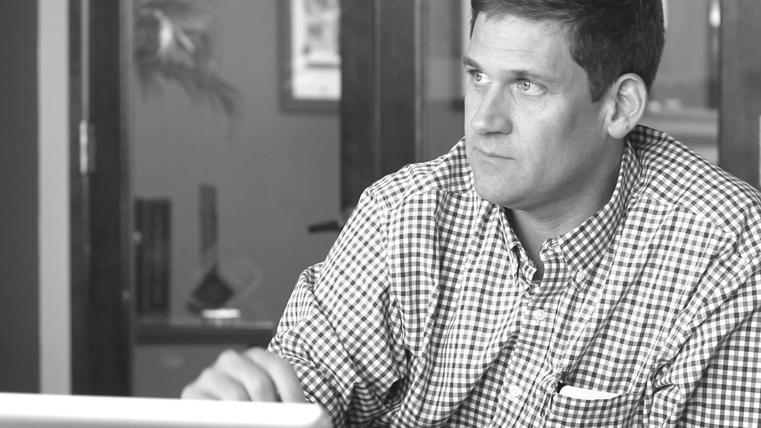 Energy Source | Jaynes Corporation