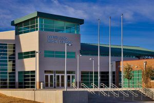 From Concrete to General Contracting - the Jaynes Story