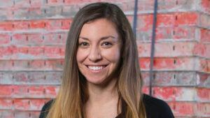 Jaynes Leadership Team | Jaynes Corporation