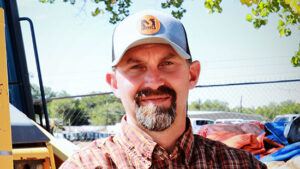 Jaynes Leadership Team | Jaynes Corporation