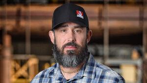 Jaynes Leadership Team | Jaynes Corporation